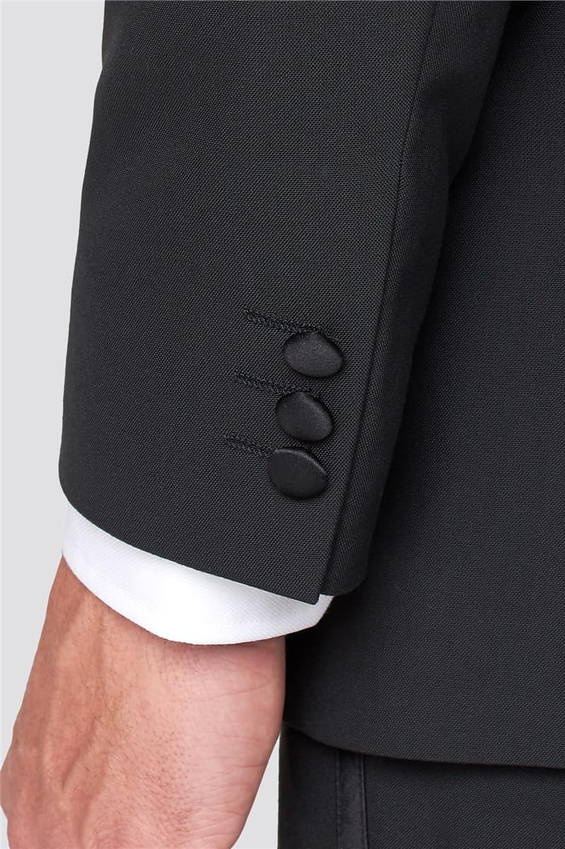 A Guide on Modern Formal Wear for Mens Dublin-Bond Brothers